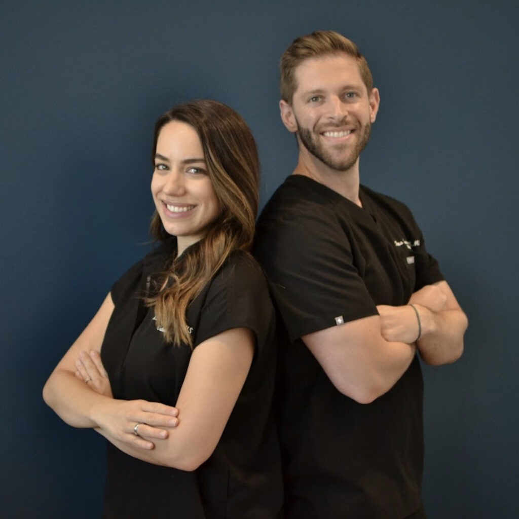 Orthodontics Round Rock | ATX Braces